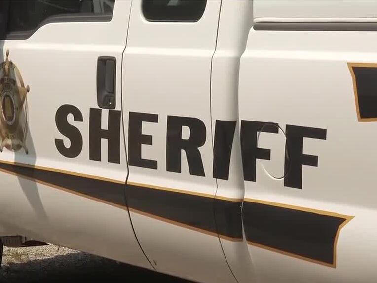 Multiple sheriff’s races underway across central, south Alabama