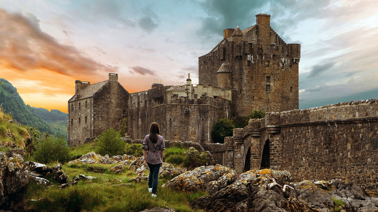 14 of the best activities you can't skip on a trip to Scotland