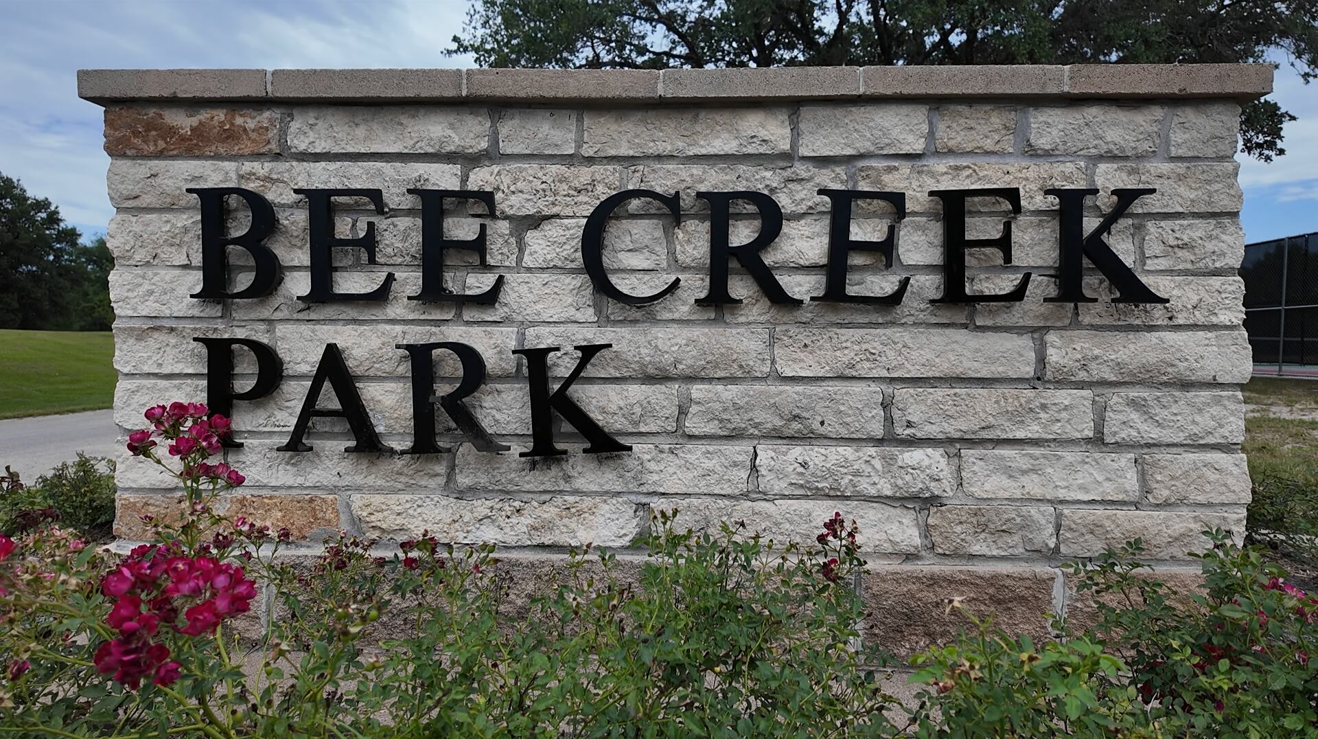 College Station police continue investigating teen’s murder at Bee ...
