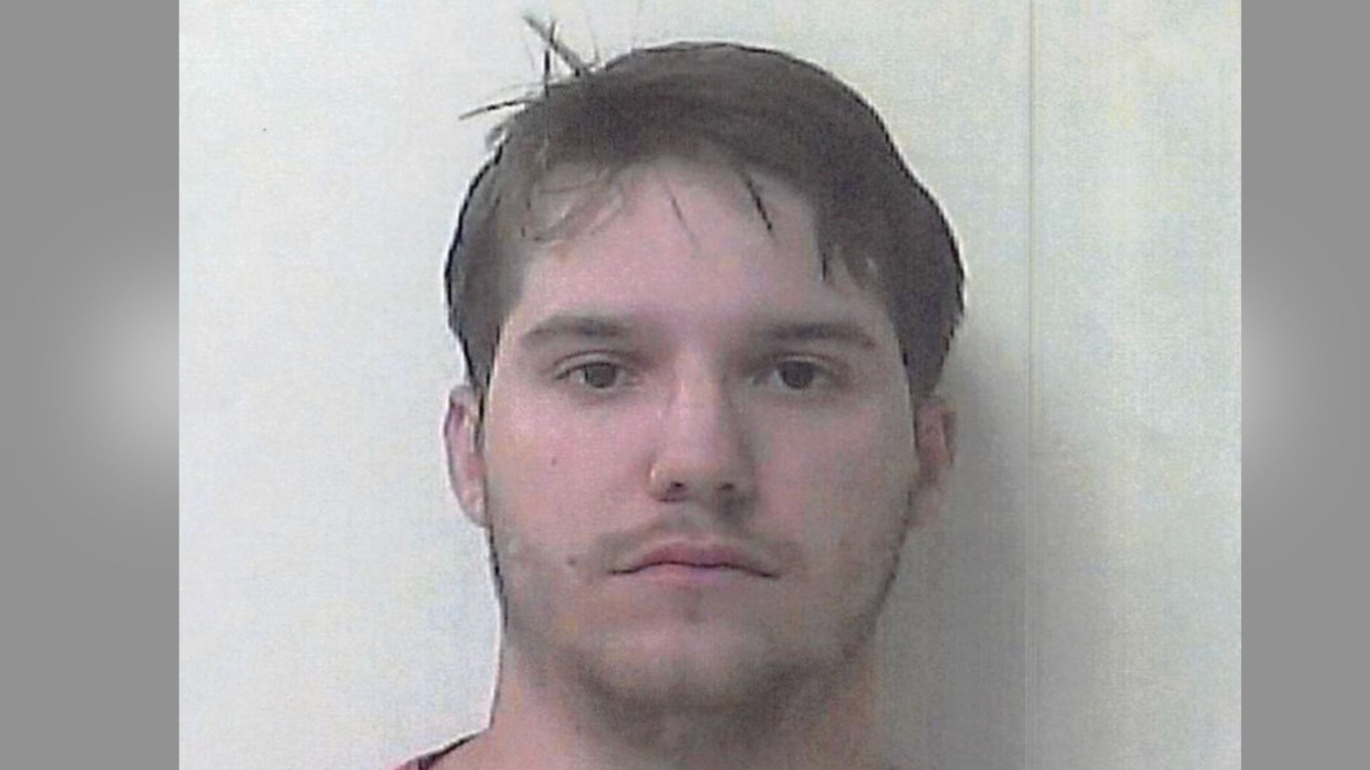 Former Georgia middle school teacher arrested for allegedly grooming minor