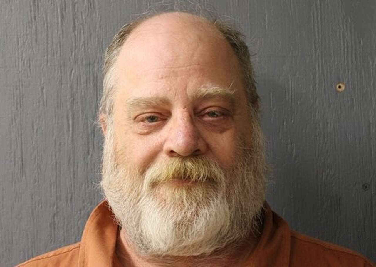 New London man accused of hate crime for threatening Norwich mayor ...