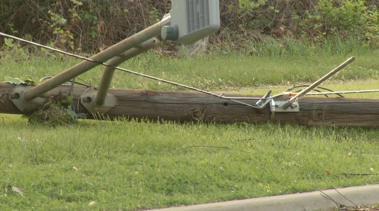 Consumers Energy restores power to majority of over 90,000 customers ...