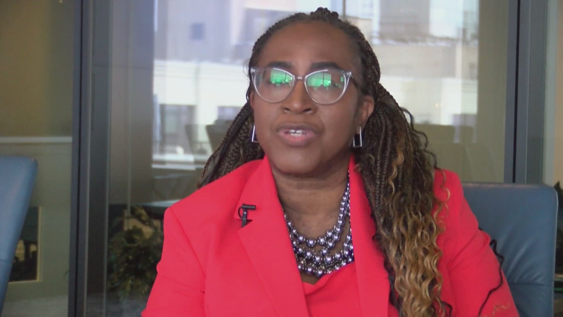 Former deputy CEO sues MATA for wrongful termination