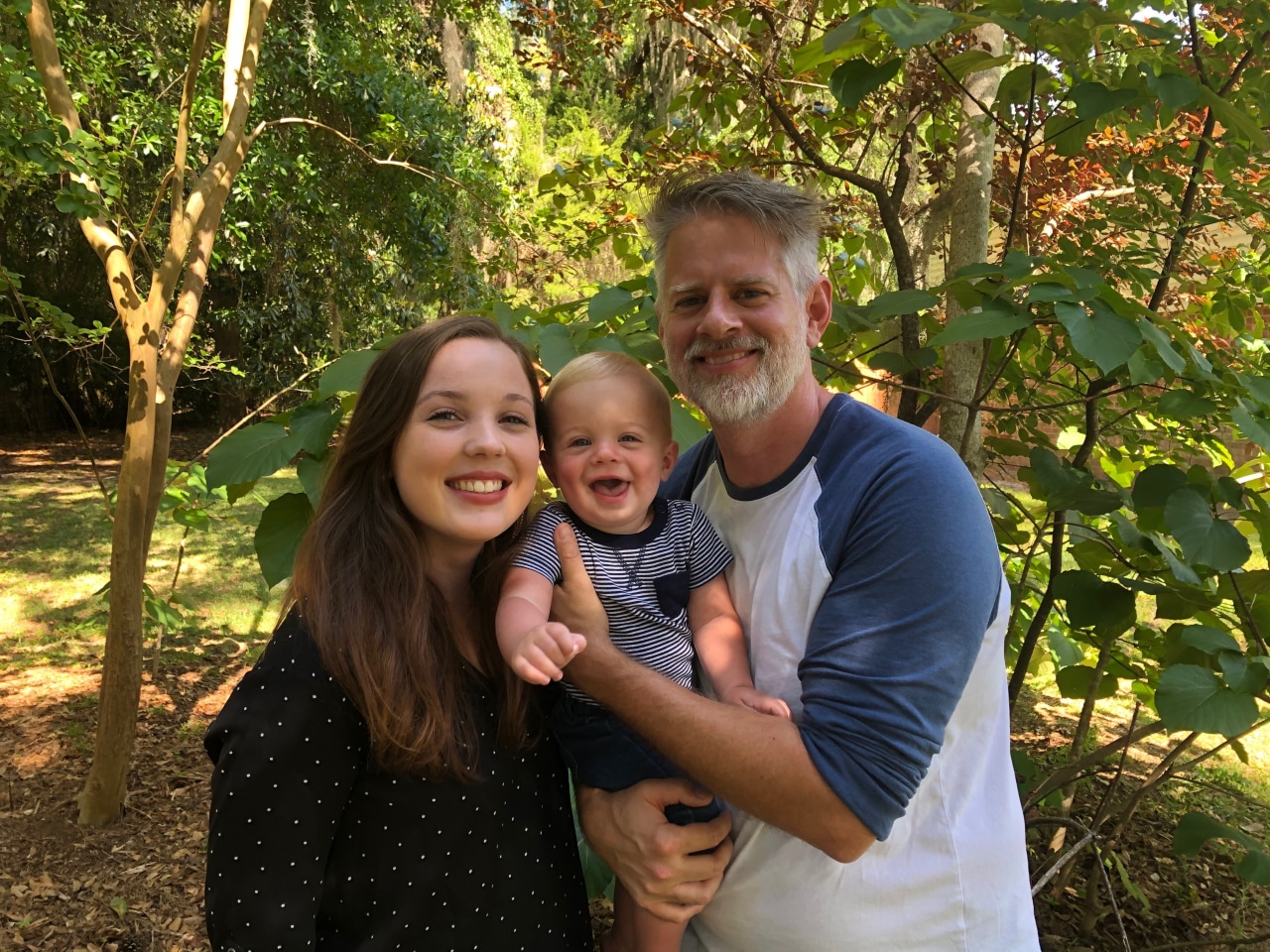 These parents are buying homes for their kids—with strings attached