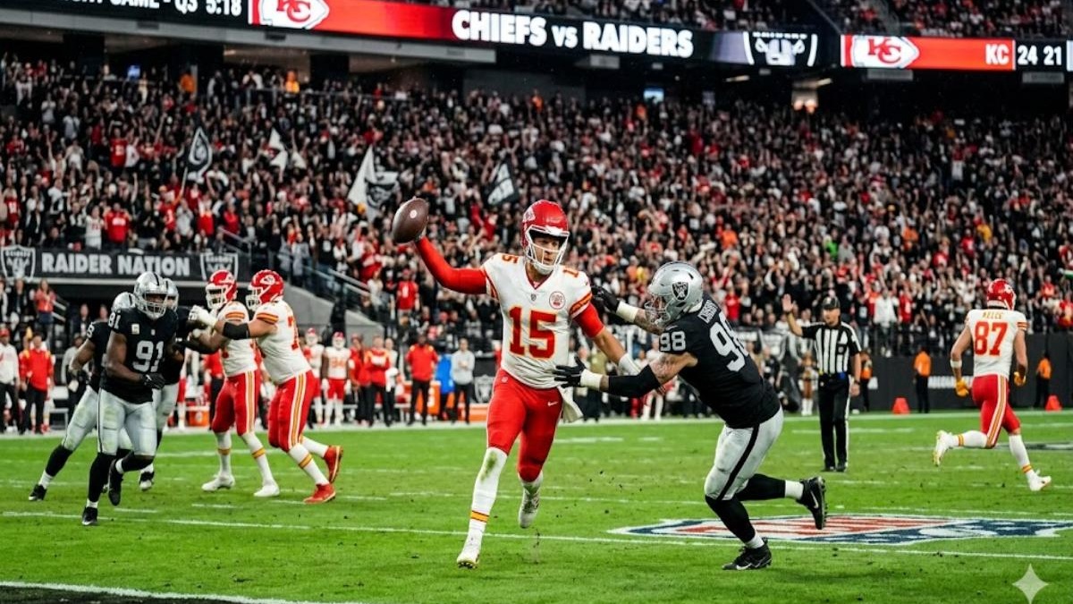 Super Bowl LXI favorites ranked: PFSN predicts the 10 teams most likely ...