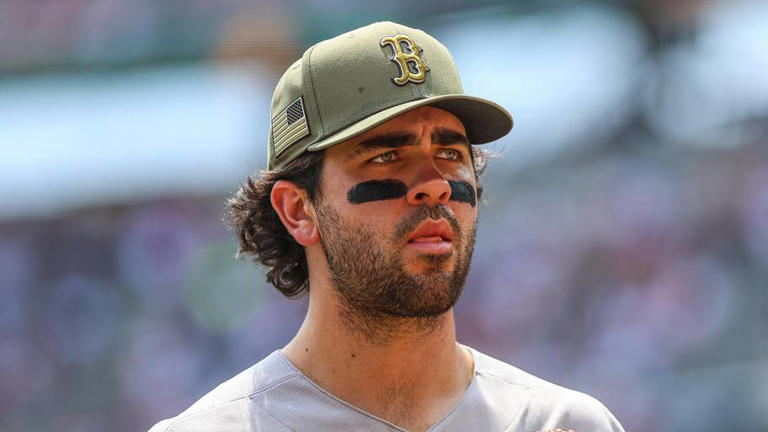 What Chad Tracy must change to manage the Red Sox beyond this season