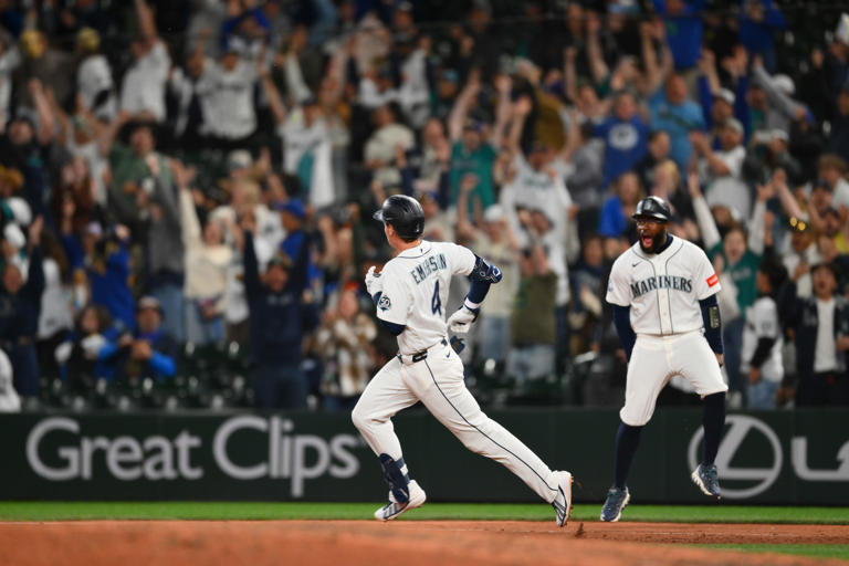 How to live stream White Sox vs Mariners: MLB, TV channel