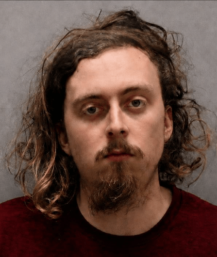 Middletown man extradited from NY, charged in connection to shooting ...