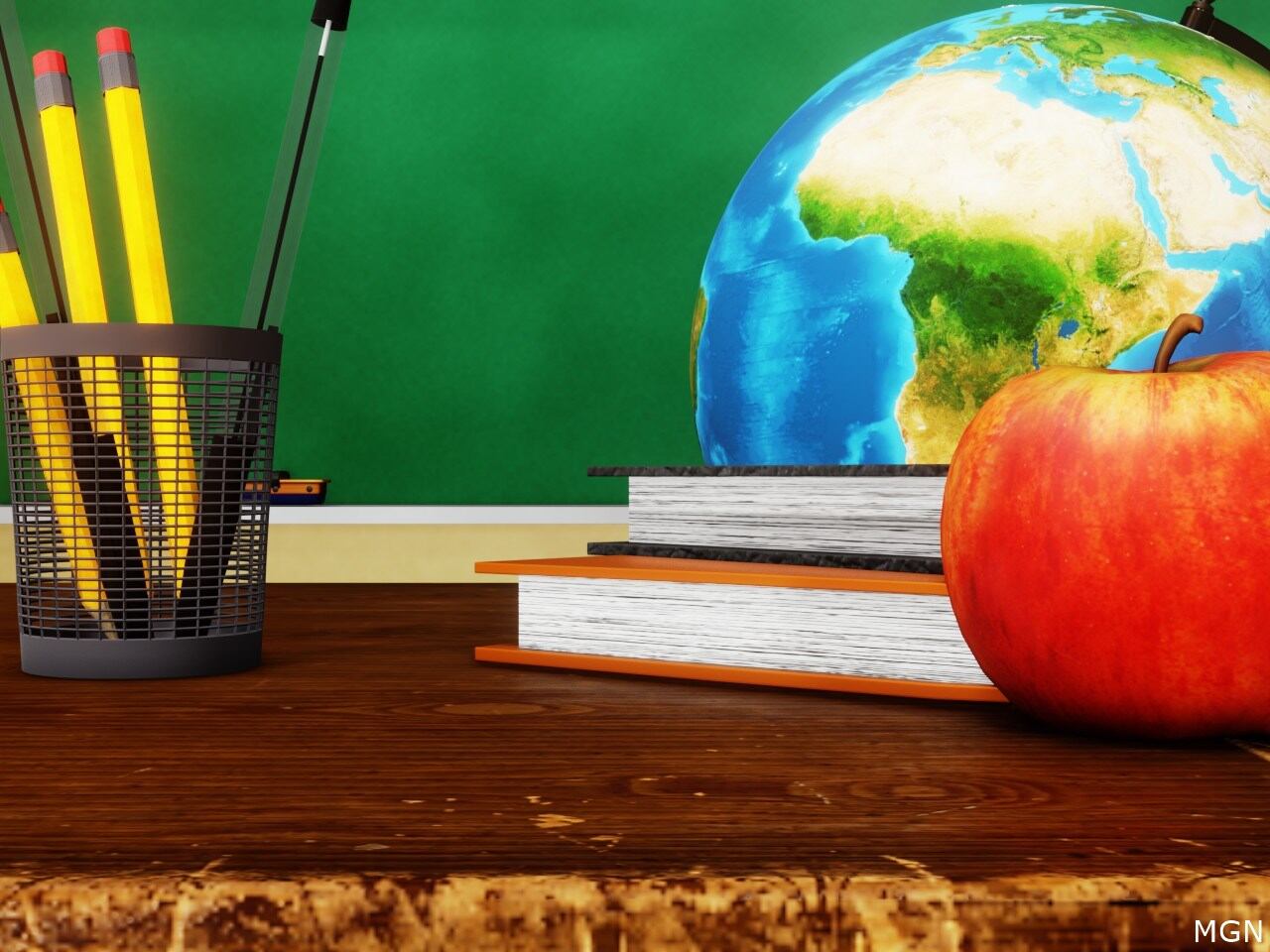 Applications reopen for the Parental Choice Tax Credit program