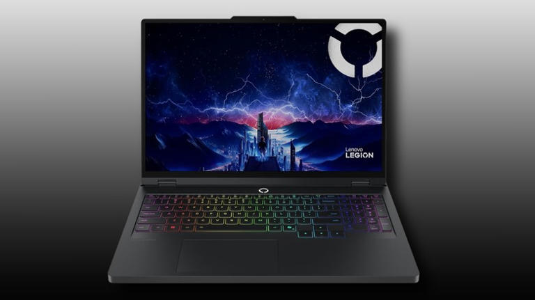 5 underrated gaming laptop brands that can compete with Razer