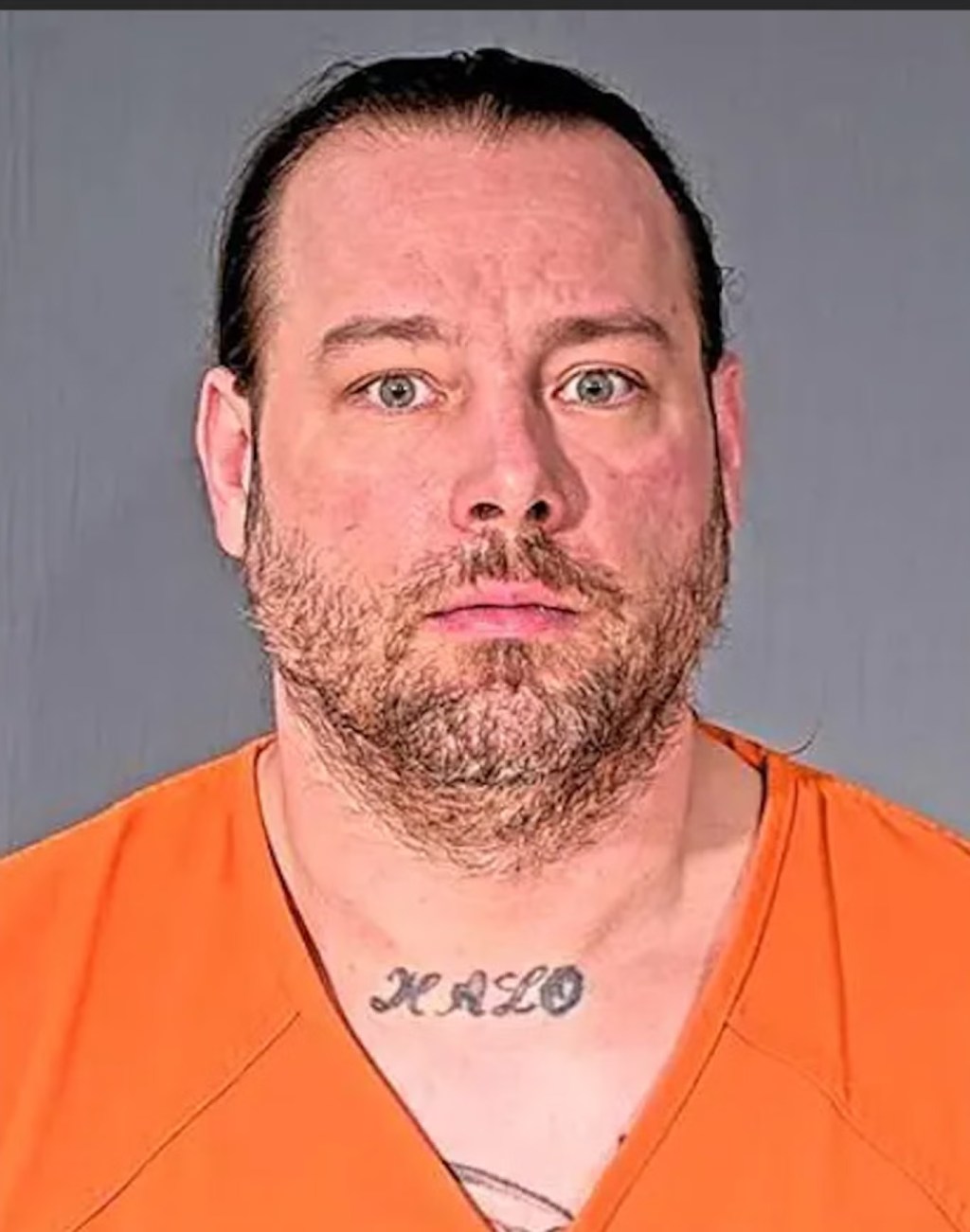 Widowed Wisconsin husband allegedly killed wife and hid body — before ...