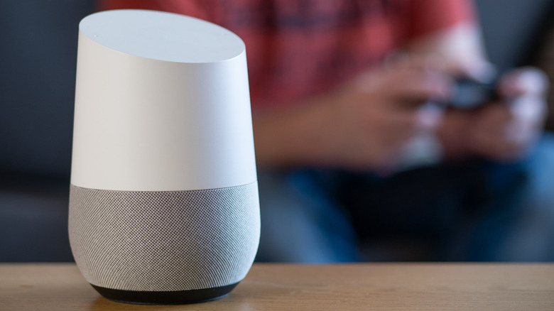 5 great Google Home features & commands you should be using
