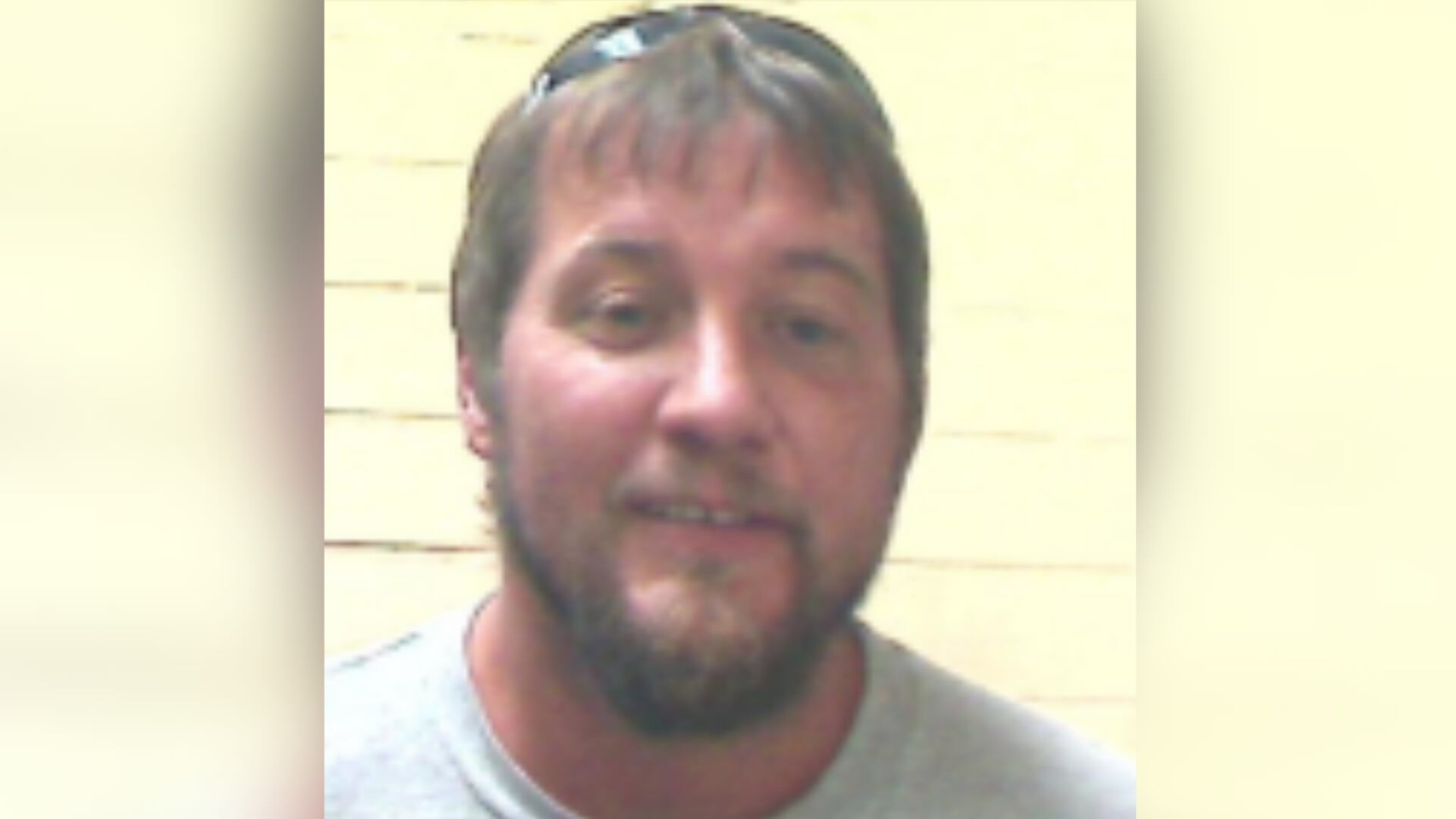 Man accused of assaulting 2 students, 2 school employees at Rowan ...