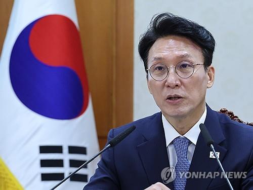 (LEAD) PM pledges zero tolerance for disinformation, vote-buying ahead ...