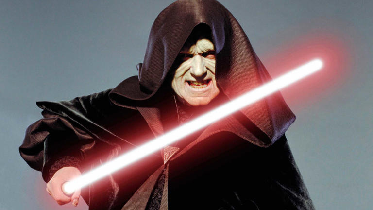 10 best-selling Star Wars games of all time