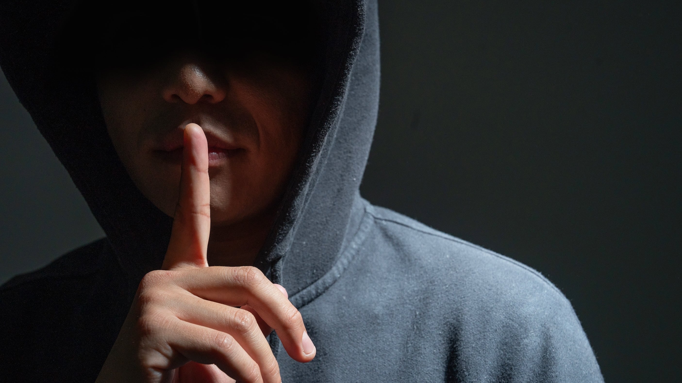 ShinyHunters goes after cybersecurity firm warning victims not to pay ...