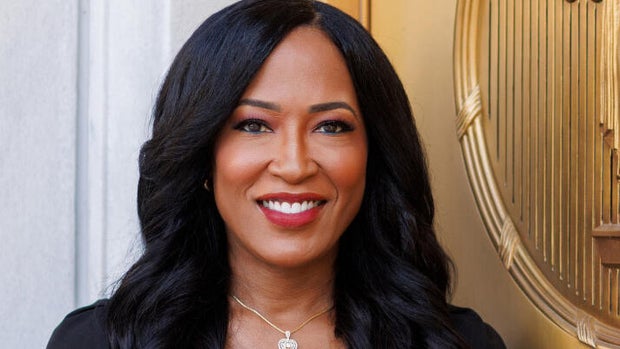 Tanya Miller, Brian Strickland to face off in Georgia attorney general ...