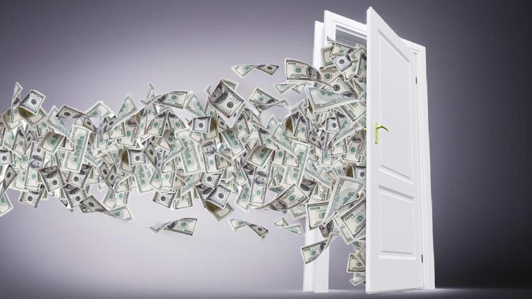 Maronan Metals lands $22m strategic investment from Kinterra to expand ...