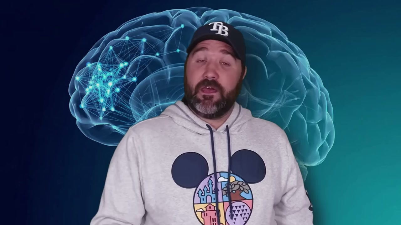 25 mind bending facts about your dreams