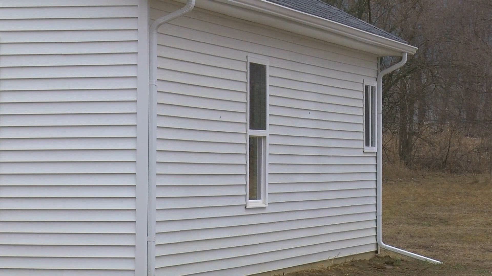 New Lenawee County program aims to assist homeowners pay critical home ...
