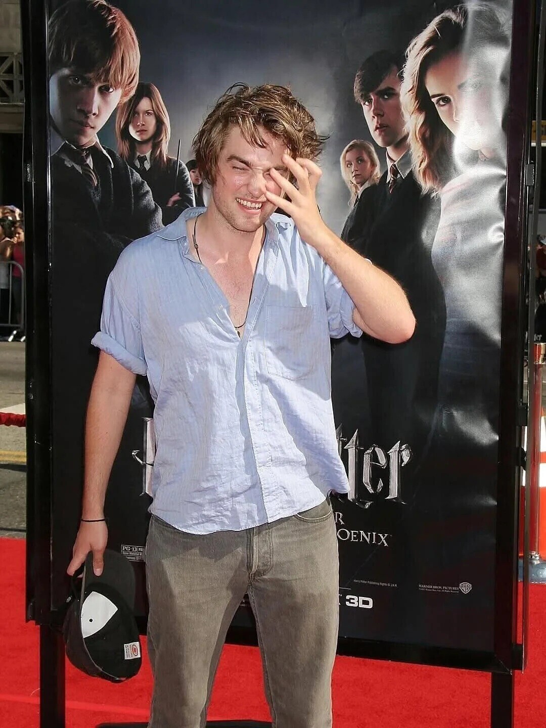 Drunk celebrity moments we couldn't forget if we tried