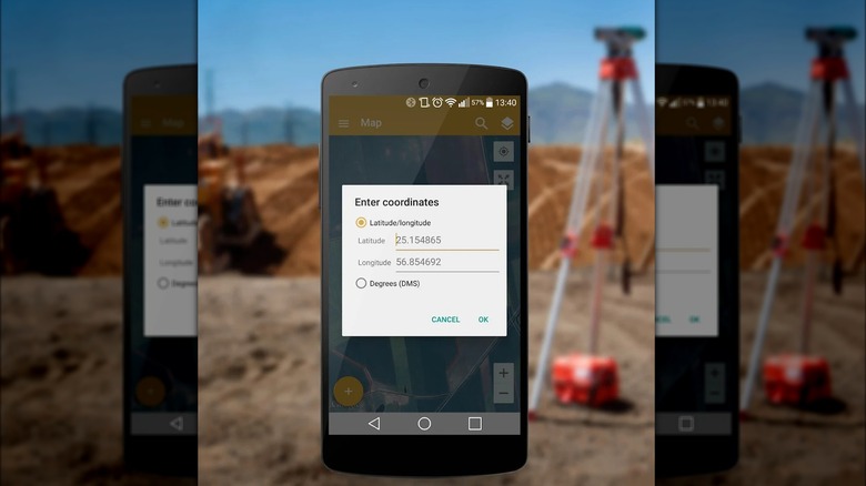 5 of the best measurement apps on Android