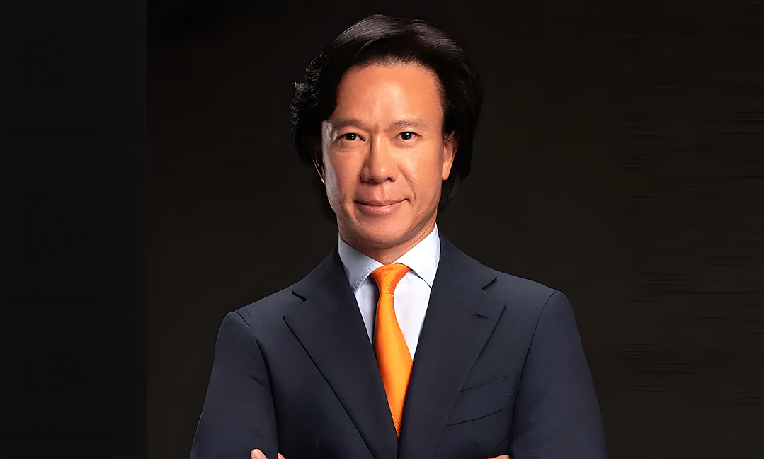 Indonesian billionaire Alexander Ramlie’s company to buy Australian ...