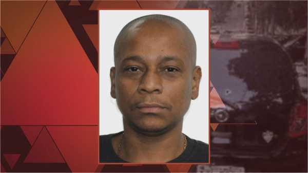 MPRJ denuncia policial civil pela morte de passageira de carro de ...