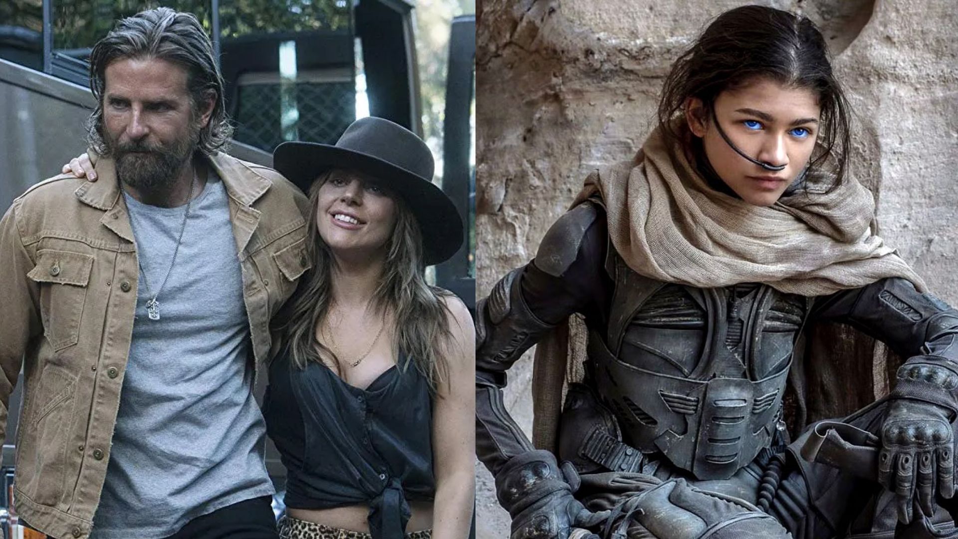 The best movie remakes of all time