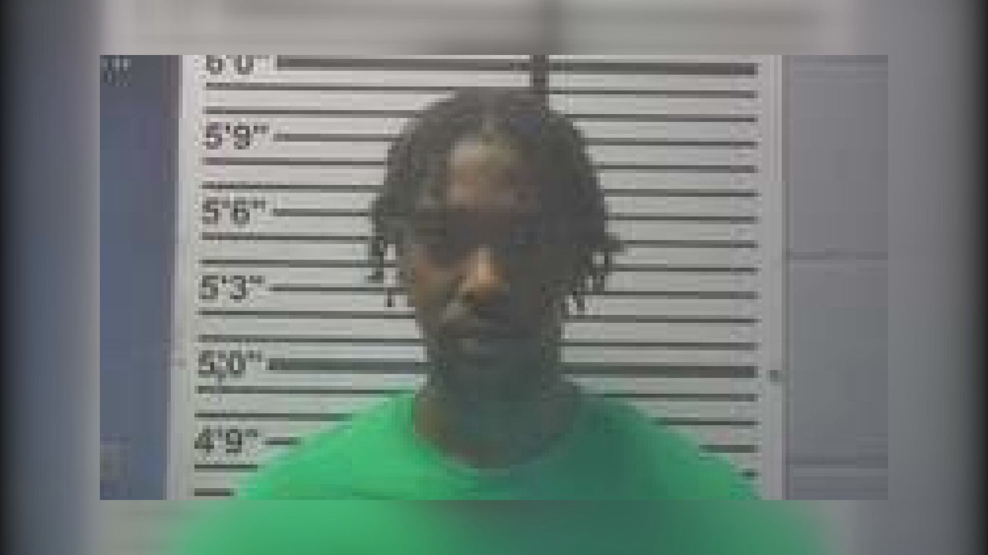 Laurel man arrested, another wanted after video shows man being beaten ...