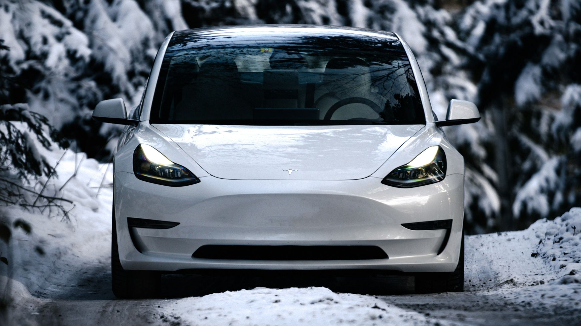 20 cars that instantly make people assume things about you