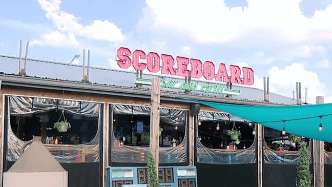 Nashville small businesses weigh Super Bowl benefits and growing pains