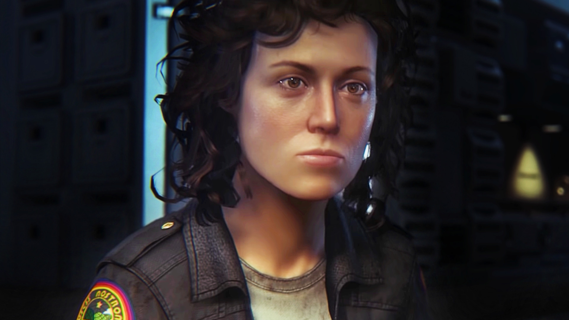 10 games that left some players feeling misled according to WhatCulture ...