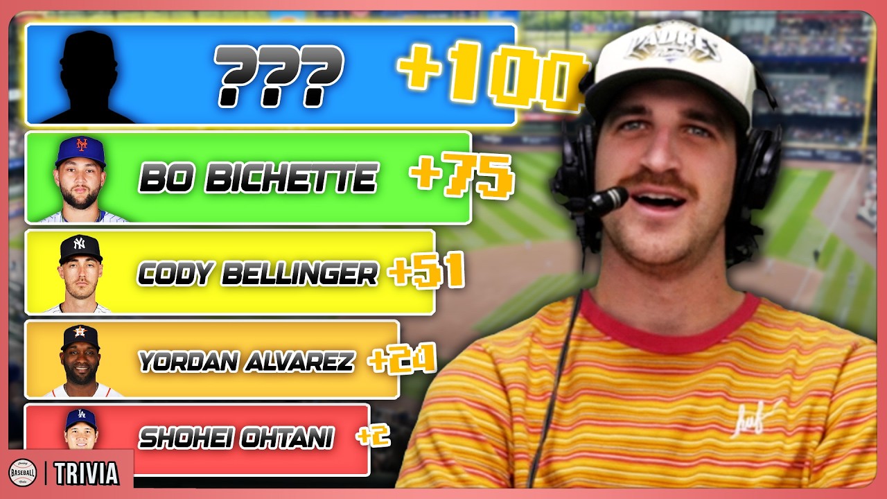 Who has 100th most Home Runs since 2020?
