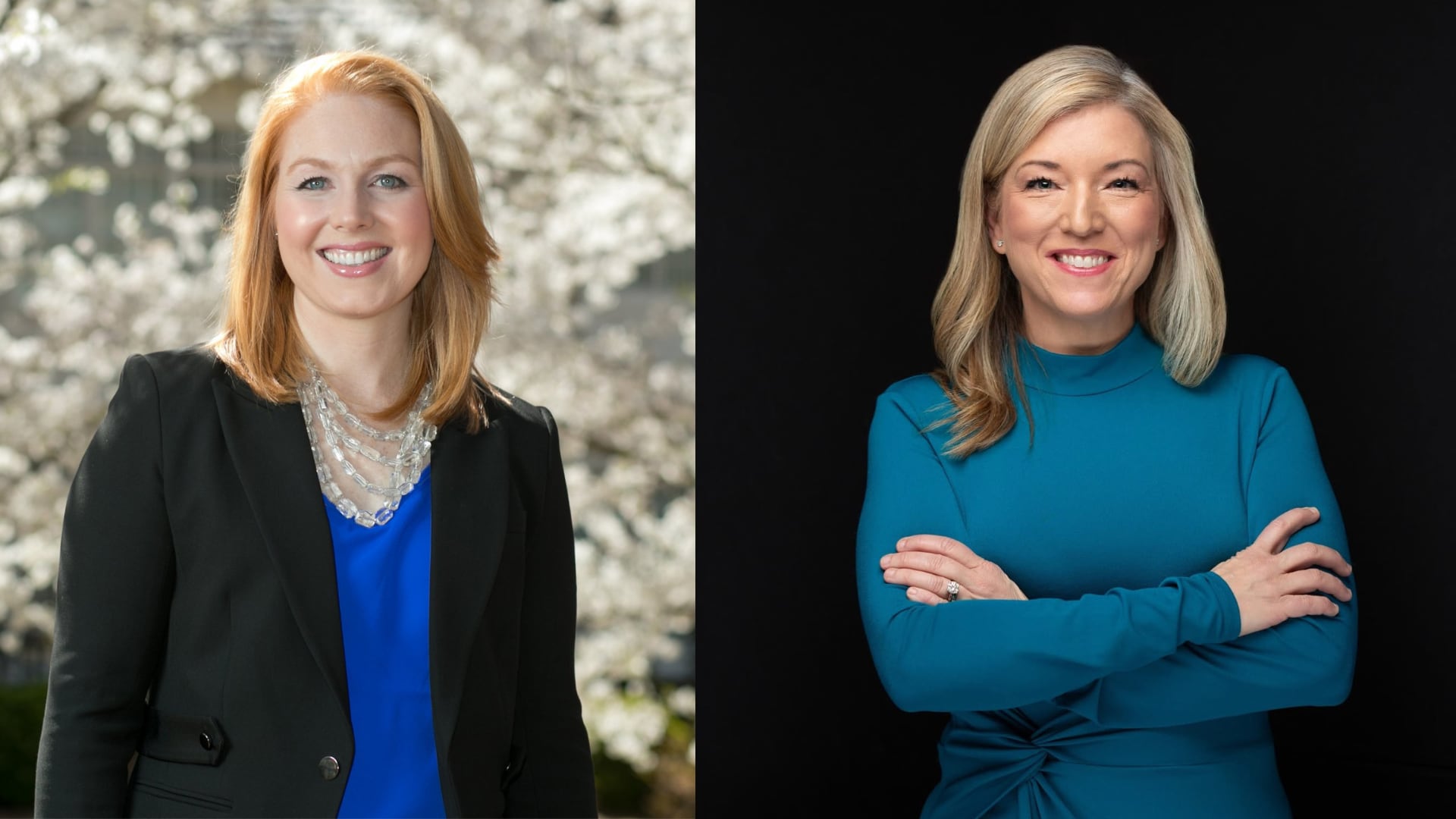 Sarah Hawkins Warren reelected to Georgia Supreme Court