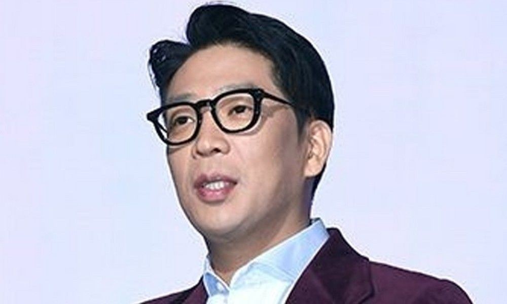 MC몽, 도박 폭로 후 180도 돌변… 미안하고 사랑해