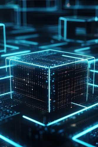 Top 5 bare metal providers for Web3 workloads