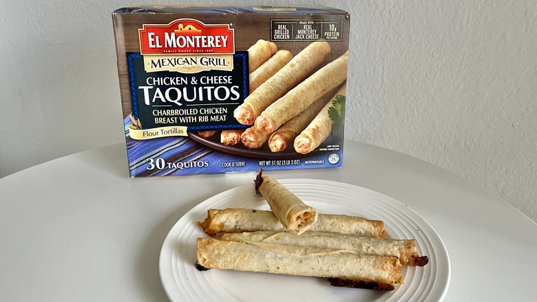 The 7 best Costco snacks for meat lovers