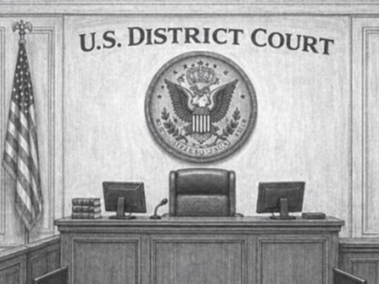 Musk v. Altman - Beyond the verdict: Human nature may be the bigger ...