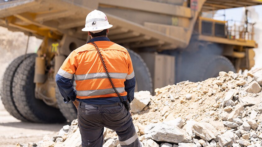 Apprehension as Dhilmar buys one of Australia's largest coal mining ...