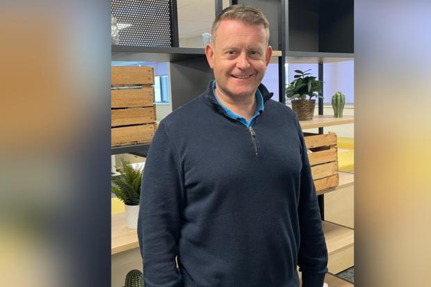 Energy software firm launches system to tackle billing pressures