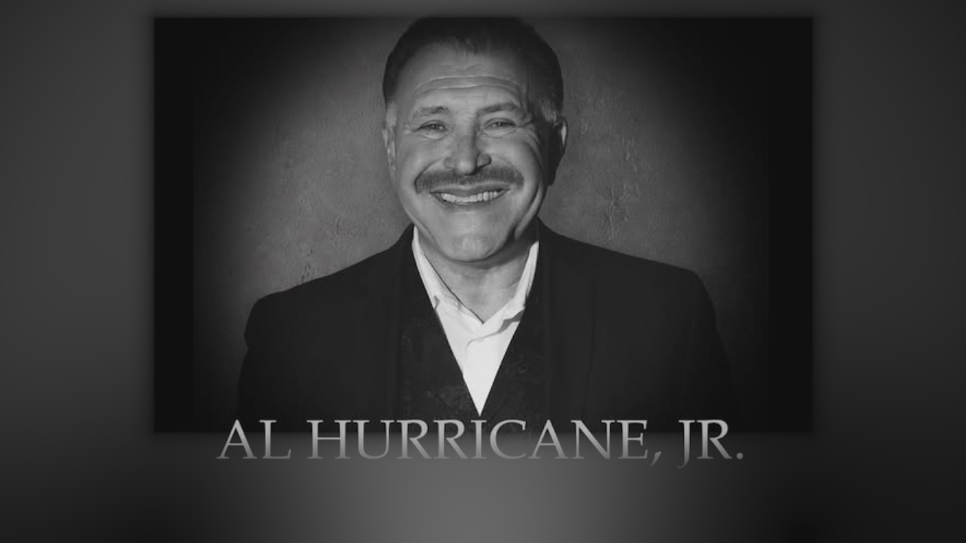 New Mexico icon Al Hurricane Jr. passes away at 66
