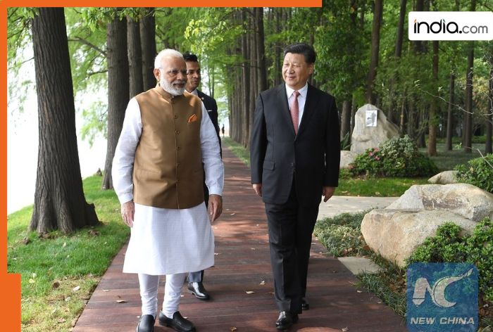Will Xi Jinping visit India in September to attend BRICS Summit ...