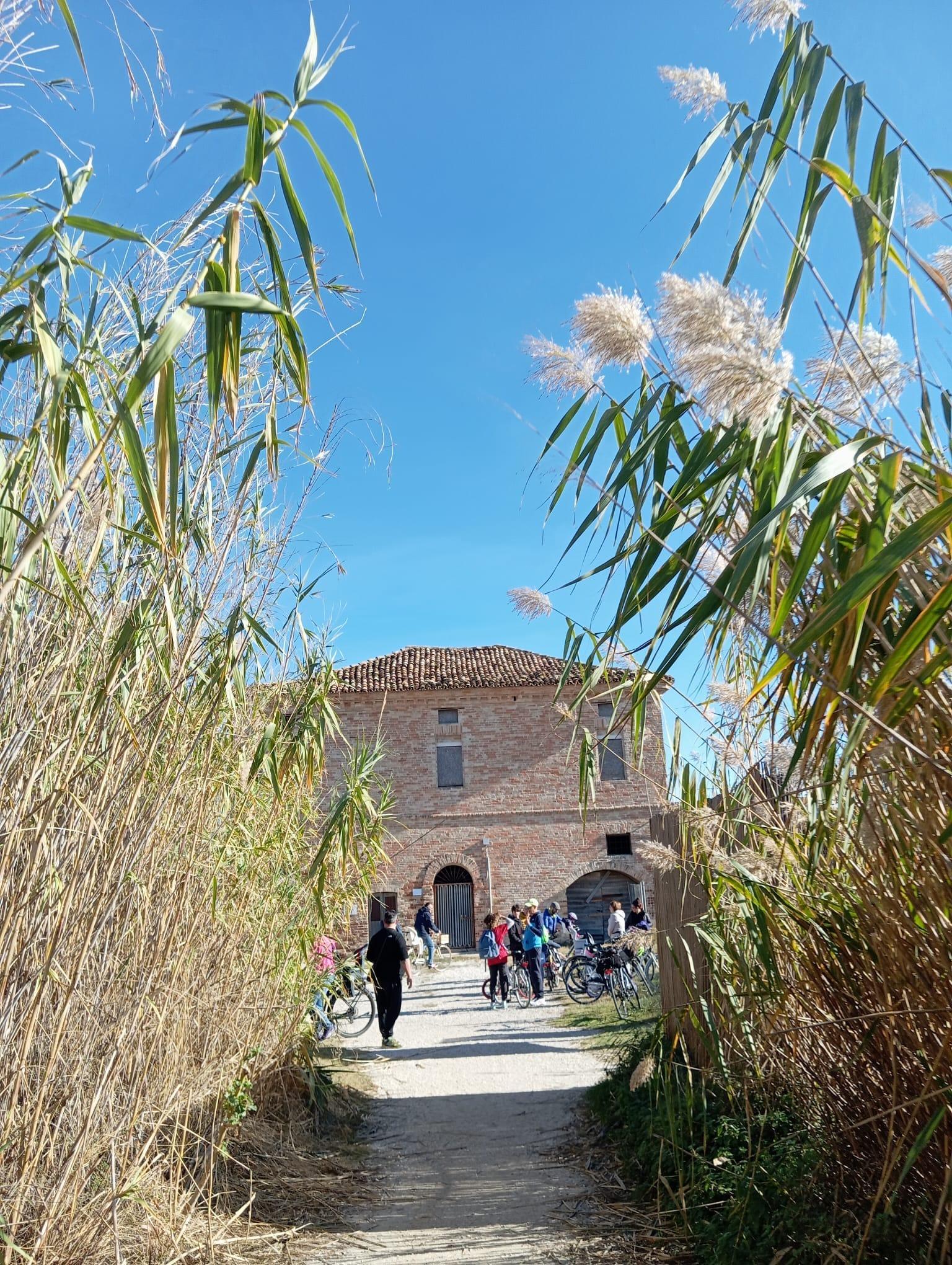 Giornata della biodiversità, iniziative con il Fai