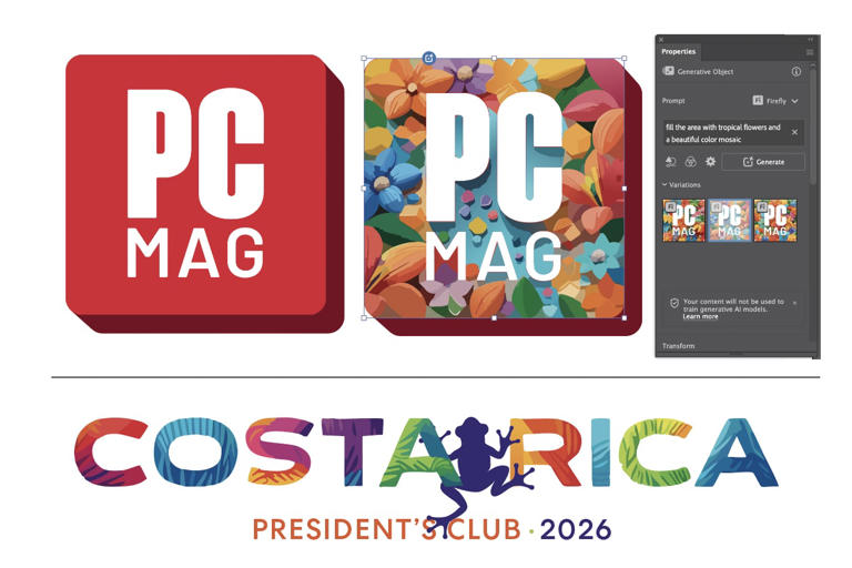 Adobe Illustrator