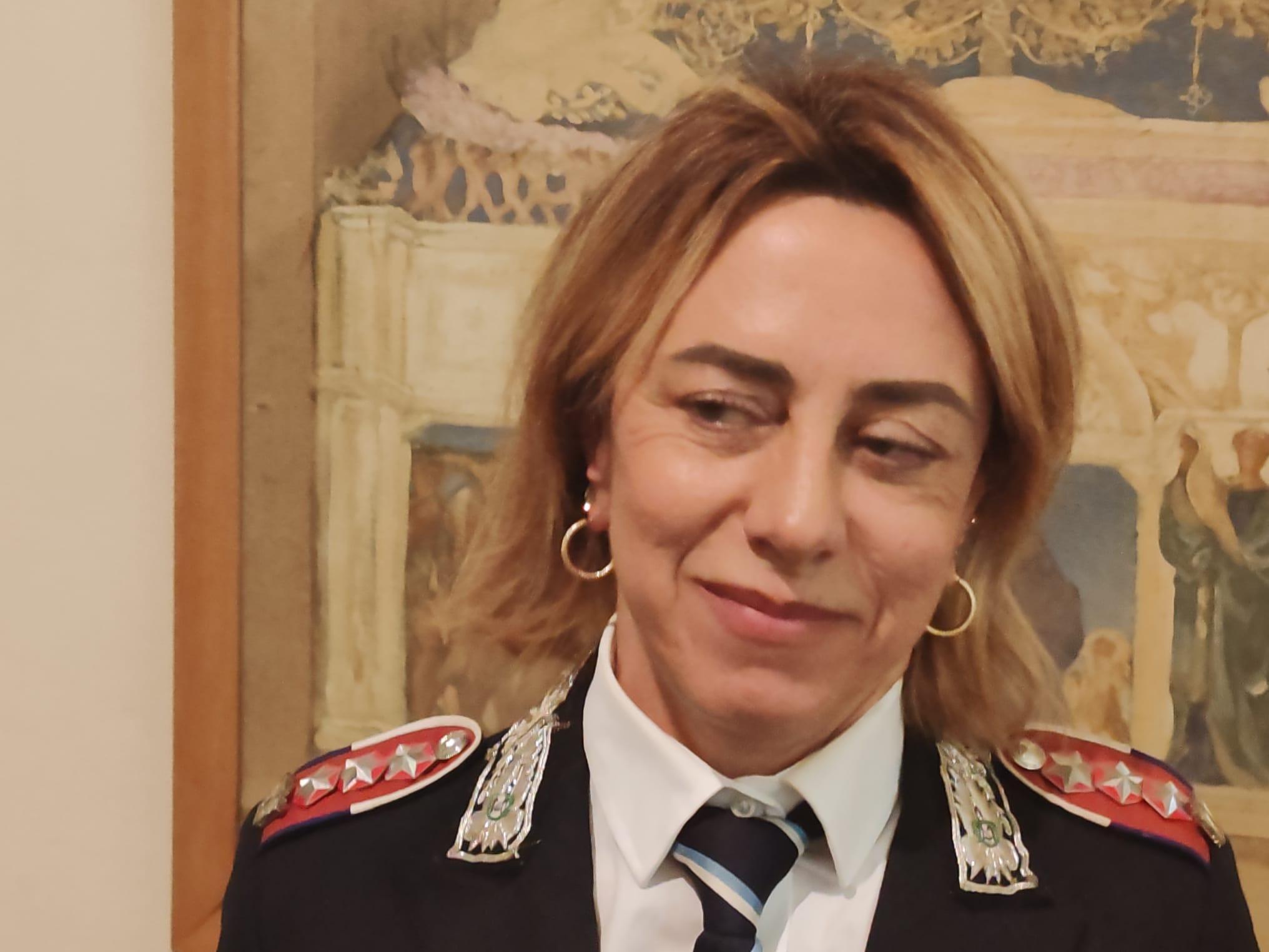 In arrivo una 'Control Room': "L’obiettivo è superare il degrado"