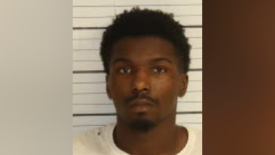 Gang member faces charges after 100 mph chase with THP