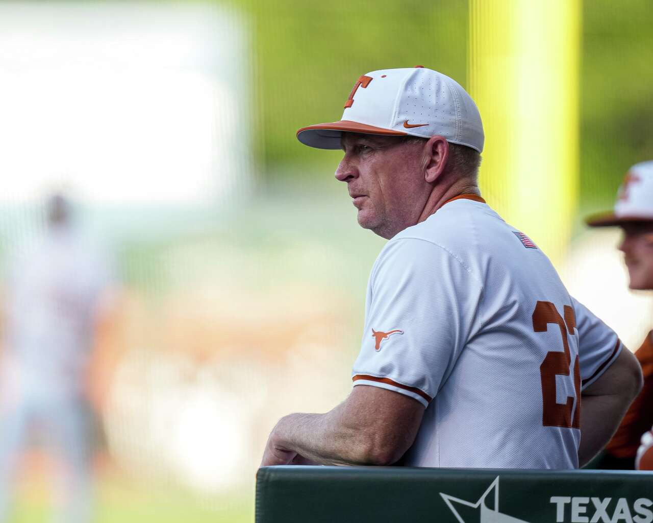 Texas baseball: After regional win, Jim Schlossnagle suggests changes ...