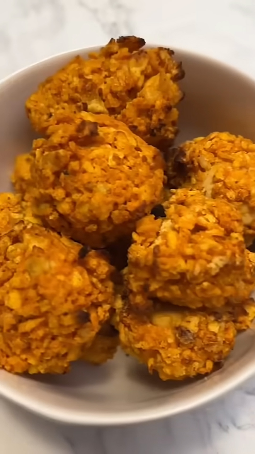 Hatching tiny quail with big chicks