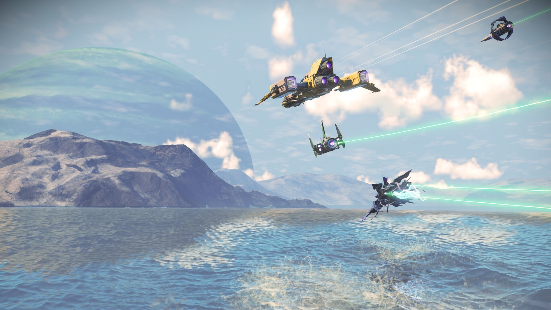 10 games that left some players feeling misled according to WhatCulture ...